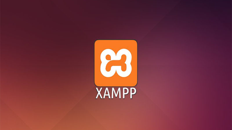 XAMPP چیست چه کاربردی دارد؟ - آریان وب!